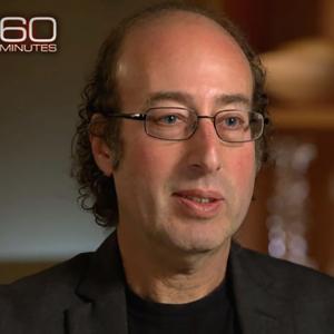 News | Kosik Lab | UC Santa Barbara