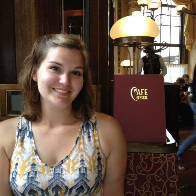 People | Kosik Lab | UC Santa Barbara