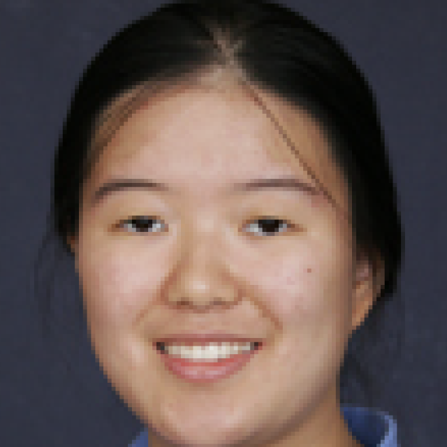 People | Kosik Lab | UC Santa Barbara